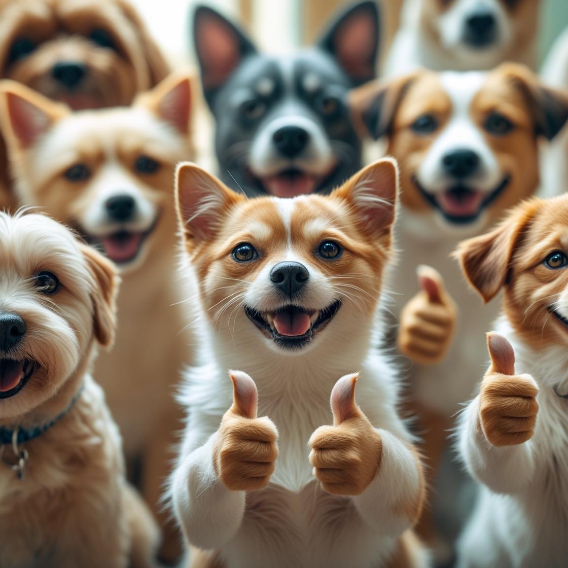 pro.goo.pet - Platforma de programari Pets la Veterinar, Spălat/Tuns ...